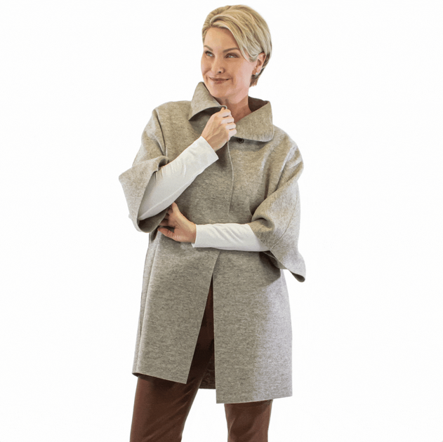 Pearls Fall Favorite For Layering! 🍂