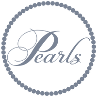 Pearls