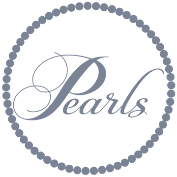 Pearls